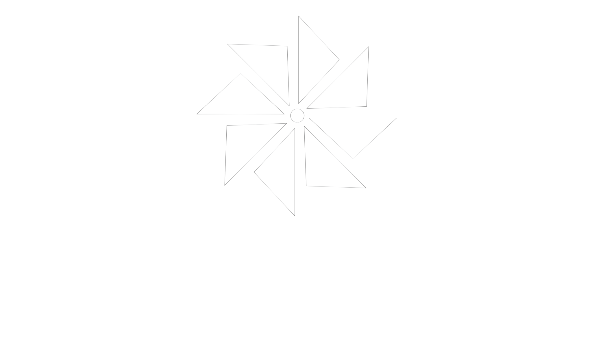 Bahia Graphite Corp – Empowering Global Growth with Our Brazillian Graphite